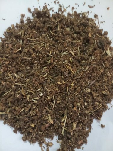 LUGANI PHARMACEUTICALS(INDIA)