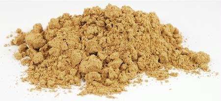 LUGANI PHARMACEUTICALS(INDIA)